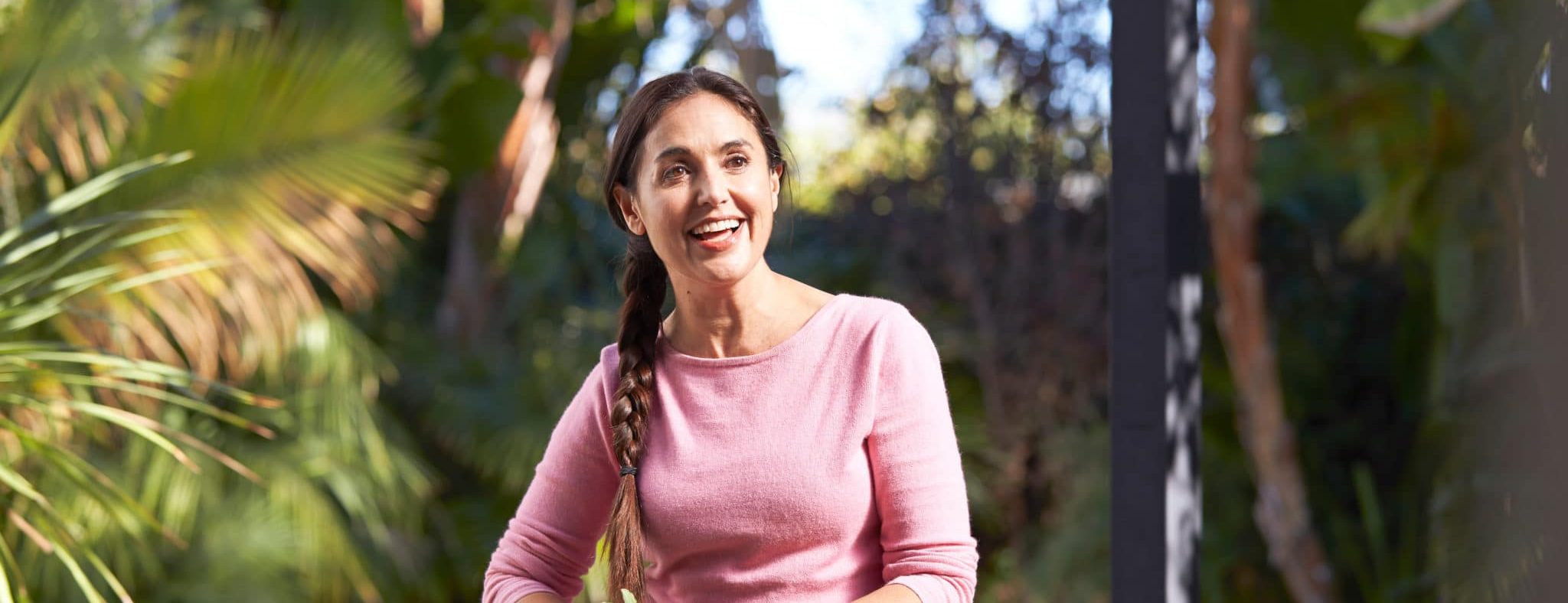 ClariFix - Dr. Stolovitzky